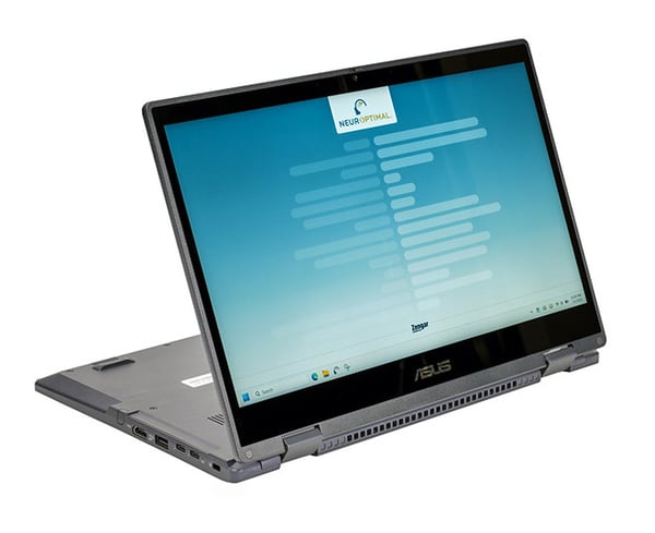 NeurOptimal® in 2026: What’s New — Software, Hardware, and What It ...