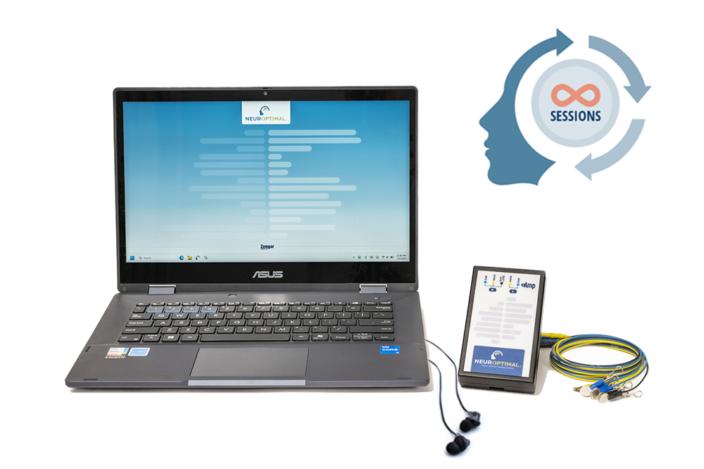 NeurOptimal® in 2026: What’s New — Software, Hardware, and What It ...