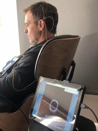 Why I Introduced NeurOptimal Neurofeedback to My Practice