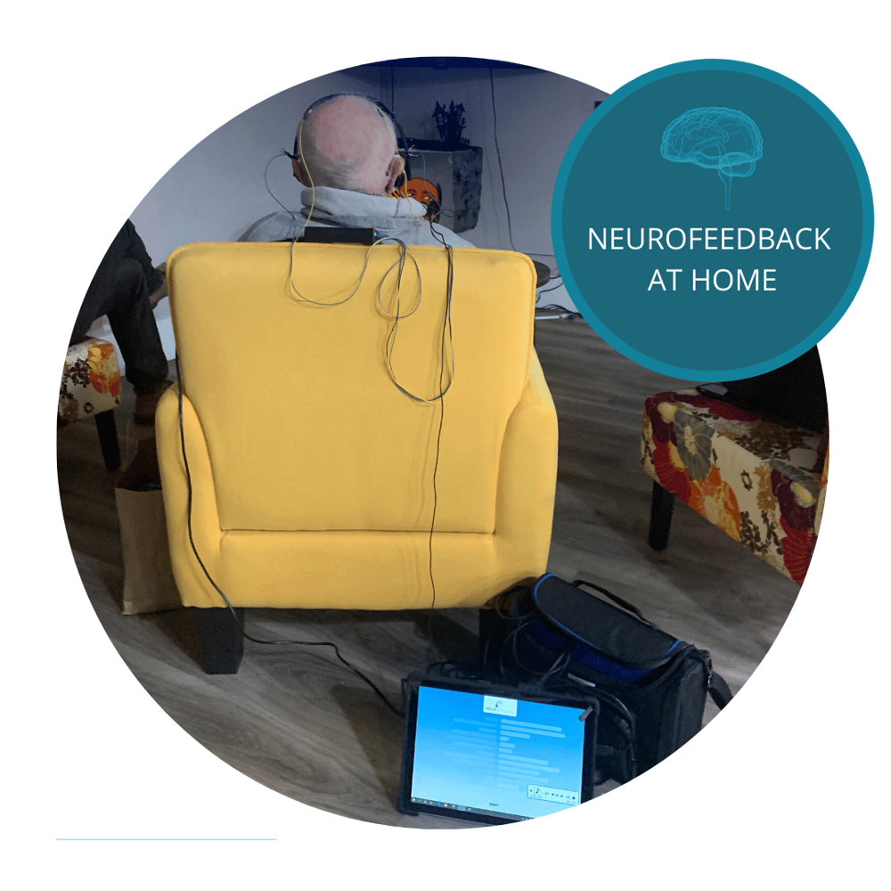 Is Neurofeedback Safe? Which System is Best?