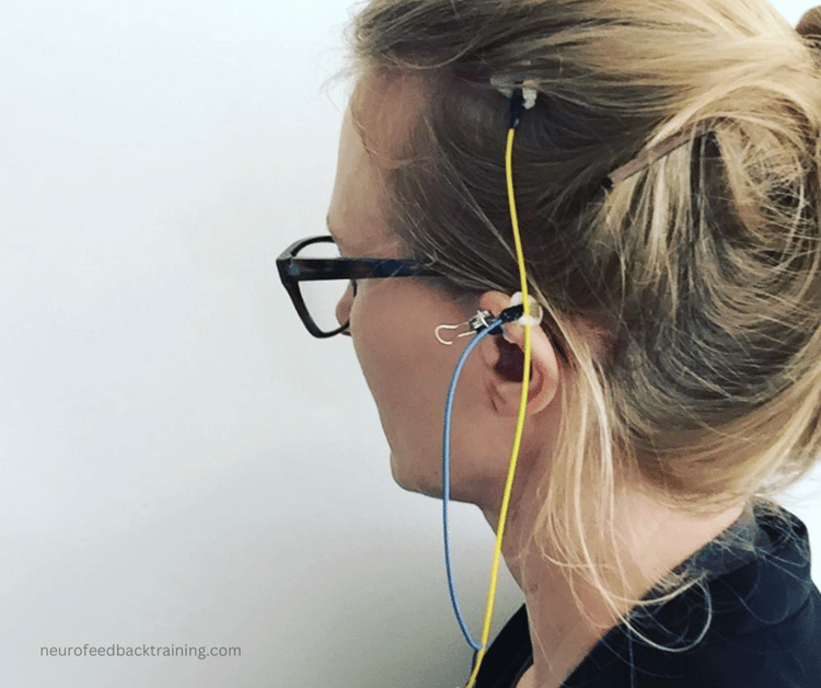 Best Home Neurofeedback Systems: What Are Your Options?