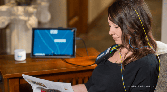 Q&A Webinar: What You Need To Know About NeurOptimal Neurofeedback