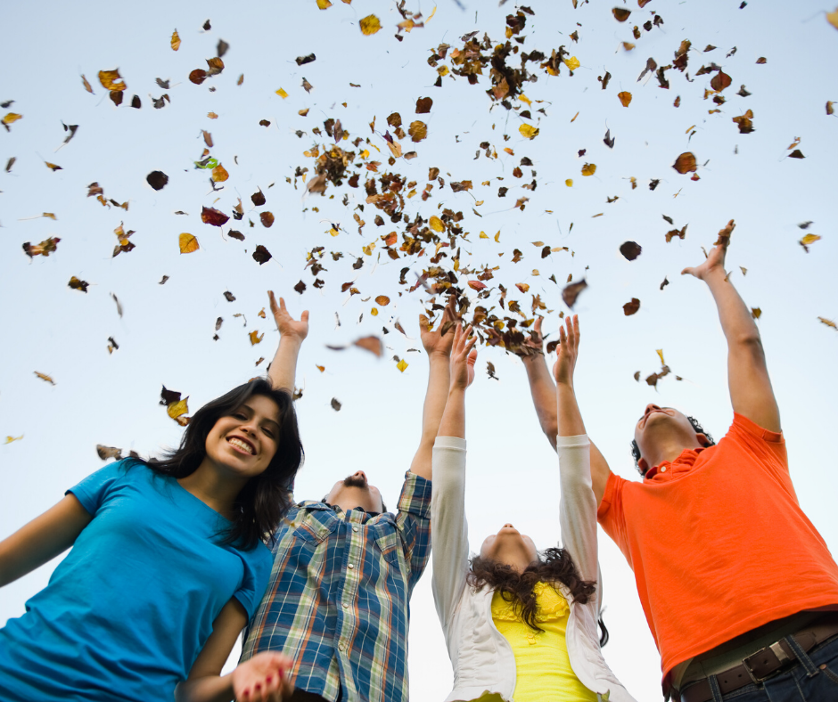 Brain Health Tips - How to Keep the Brain Healthy and Resilient