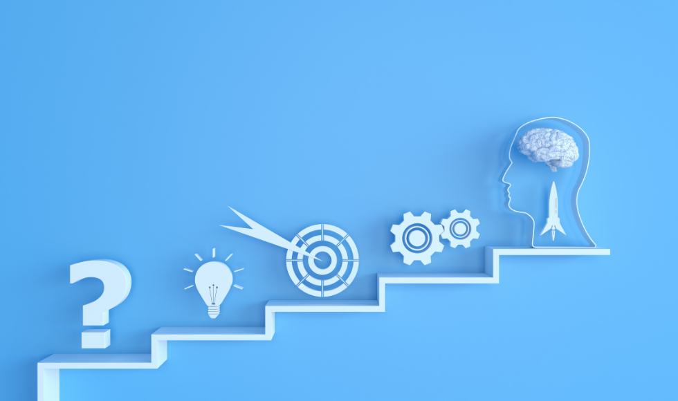 What Impacts Brain Health and Performance?