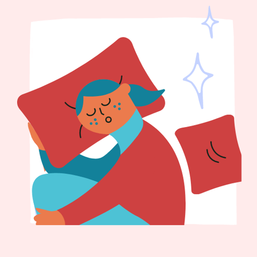 6 Natural Ways to Boost Energy