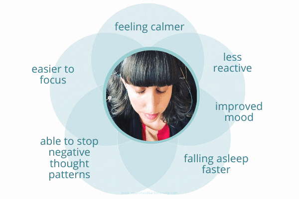 Brain Training Tips: How to Achieve Peak Performance At Work