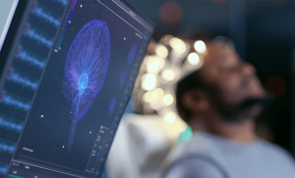 Best Ways Train Your Brain For Mental and Emotional Wellness