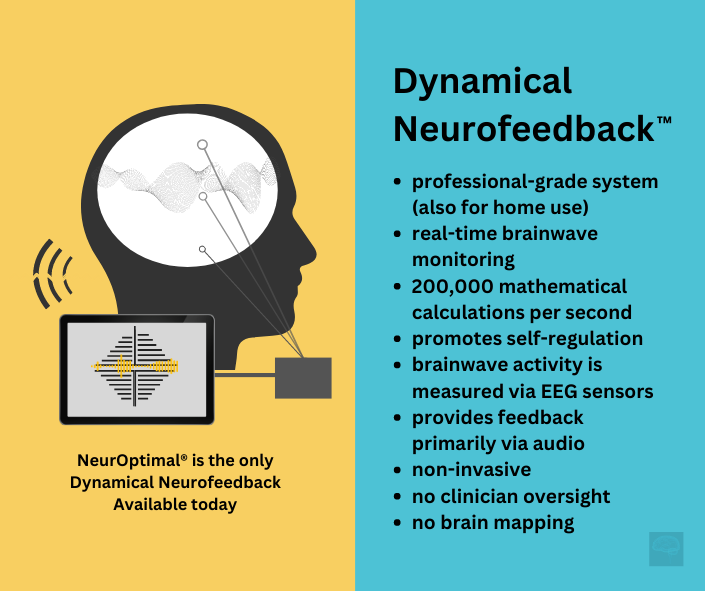 Best Home Neurofeedback Systems: What Are Your Options?