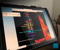 Your Guide to Neurofeedback Therapy with NeurOptimal