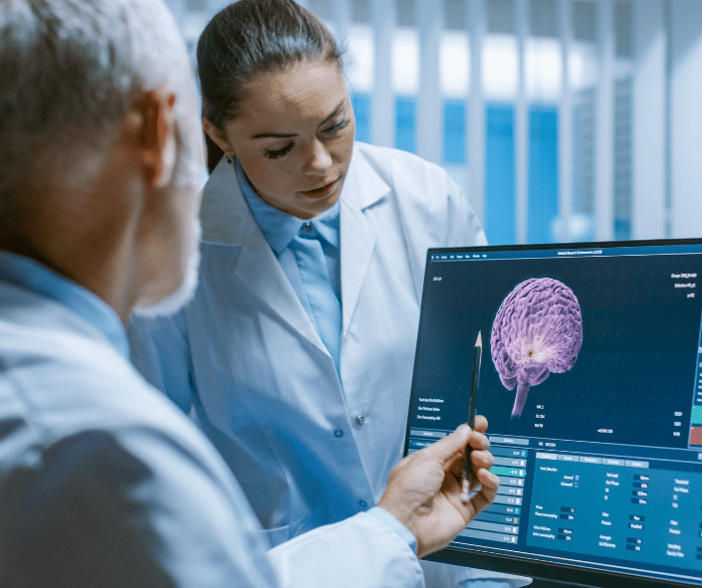 How Does Neurofeedback Work? A Scientific Answer
