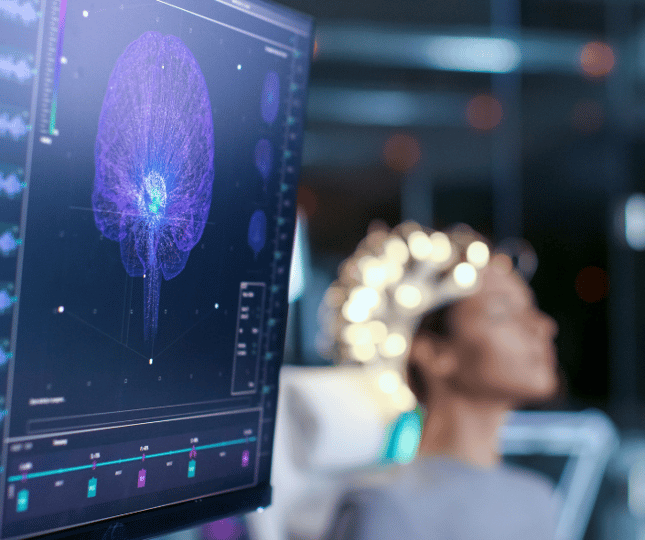 Affordable Brain Training at Home