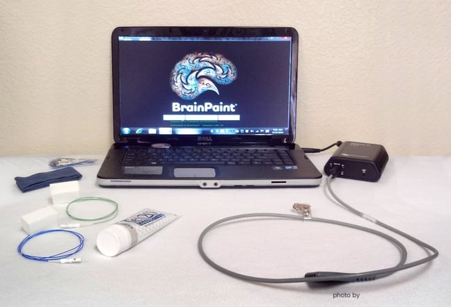 Best Home Neurofeedback Systems: What Are Your Options?