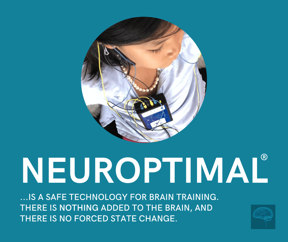 Your Guide to Neurofeedback Therapy with NeurOptimal