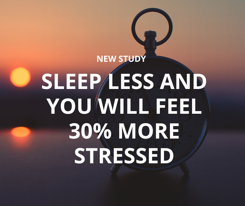 Better Sleep: Learn What Really Works