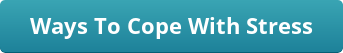 Why is it so difficult to relax? How to Calm Down Your Stress Response