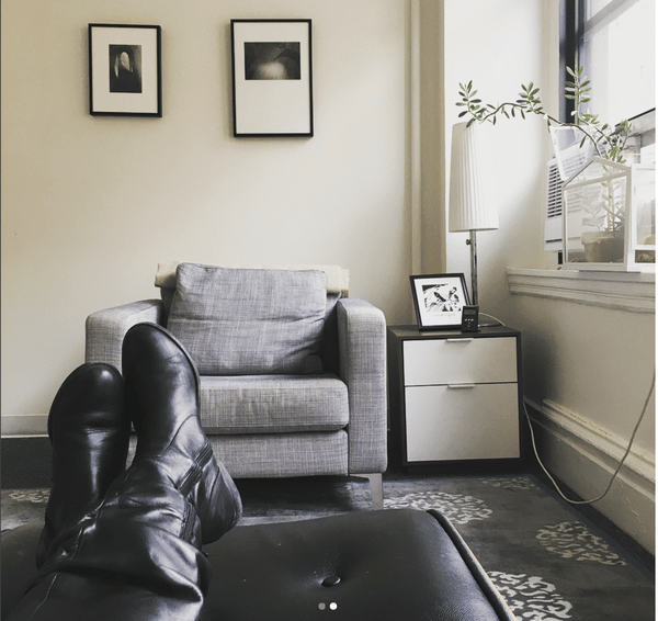 5 tips to get the Best Neurofeedback Results