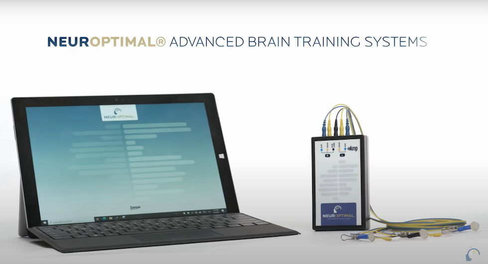 What Is the Cost of NeurOptimal®?