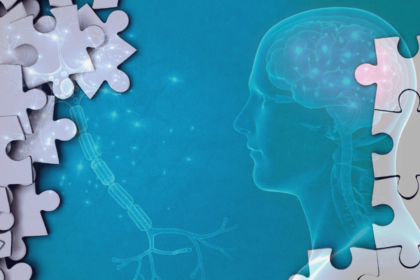 What is the Best Brain Training? – Tips for Consumers