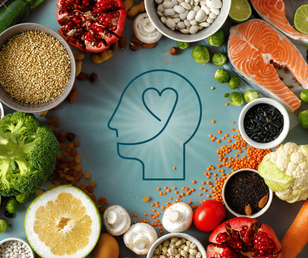 Brain Health Tips - How to Keep the Brain Healthy and Resilient