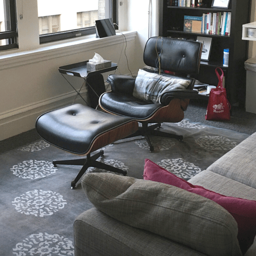 Mindfulness and Parenting: How Neurofeedback Helps Parents Be Flexible