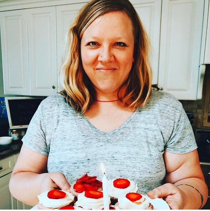 Meet Denver's Expert Neurofeedback Trainer: Interview with Kate Linsley