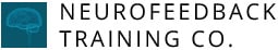 Brain Training with NeurOptimal Neurofeedback