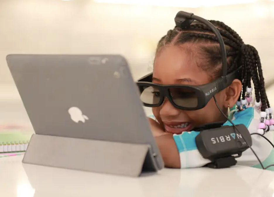 Best Home Neurofeedback Systems: What Are Your Options?