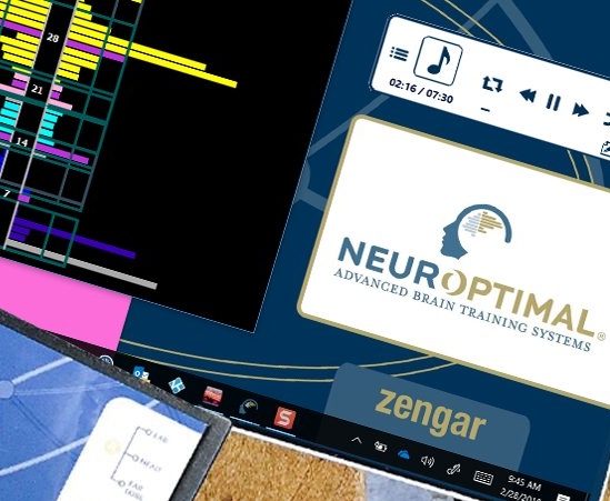 How Does Neurofeedback Work?