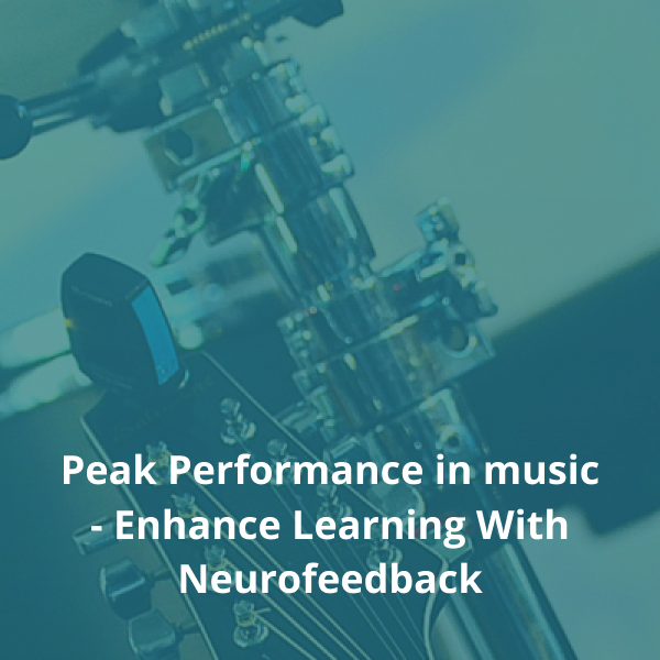 Brain Fitness: 3 Tools Anyone Can Use to Create Peak Performance