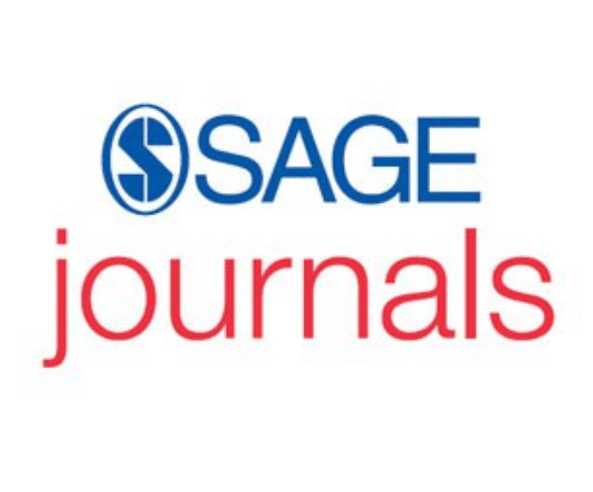 How Does Neurofeedback Work? A Scientific Answer