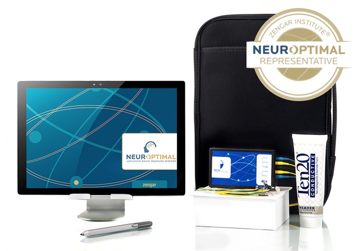 Best Brain Training Options - NeurOptimal Neurofeedback