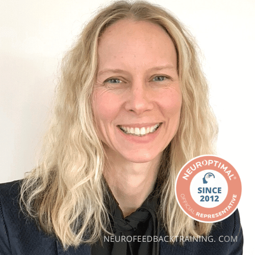 Your Guide to Neurofeedback Therapy with NeurOptimal