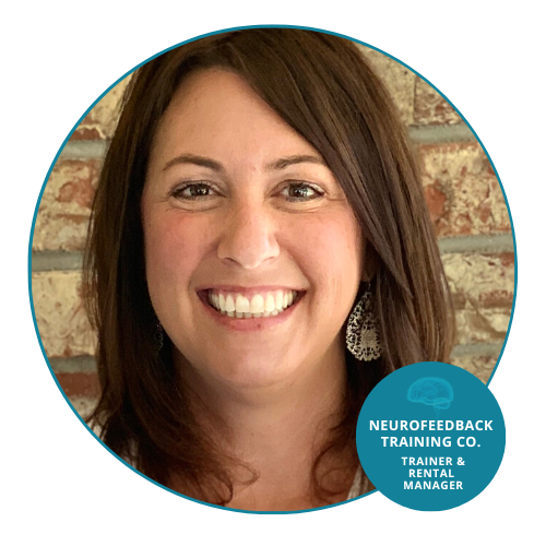 Home Neurofeedback Kit: The Easiest Way to Brain Train