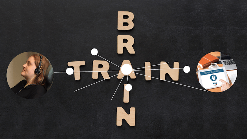 What Are The Best Brain Training Programs?