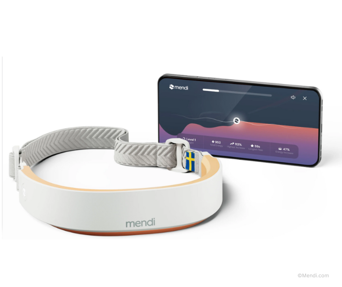 Best Home Neurofeedback Systems: What Are Your Options?