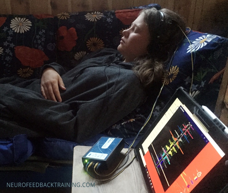 How Does Neurofeedback Work?