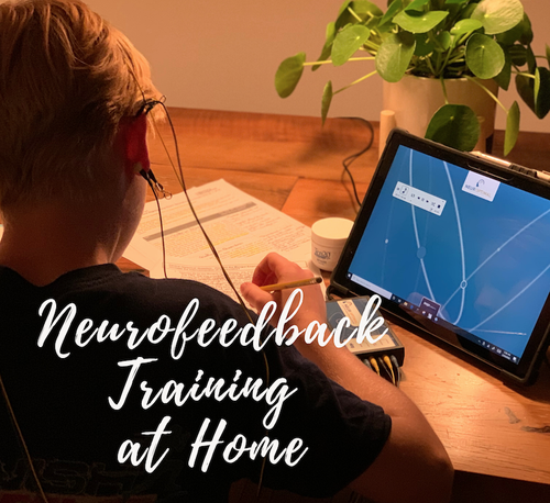 Is Neurofeedback Safe? Which System is Best?