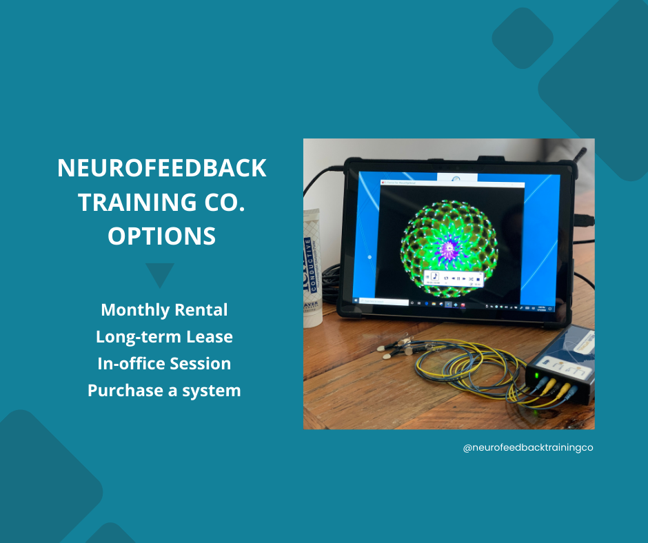 Performance Anxiety and School Learning | Neurofeedback Training Co.